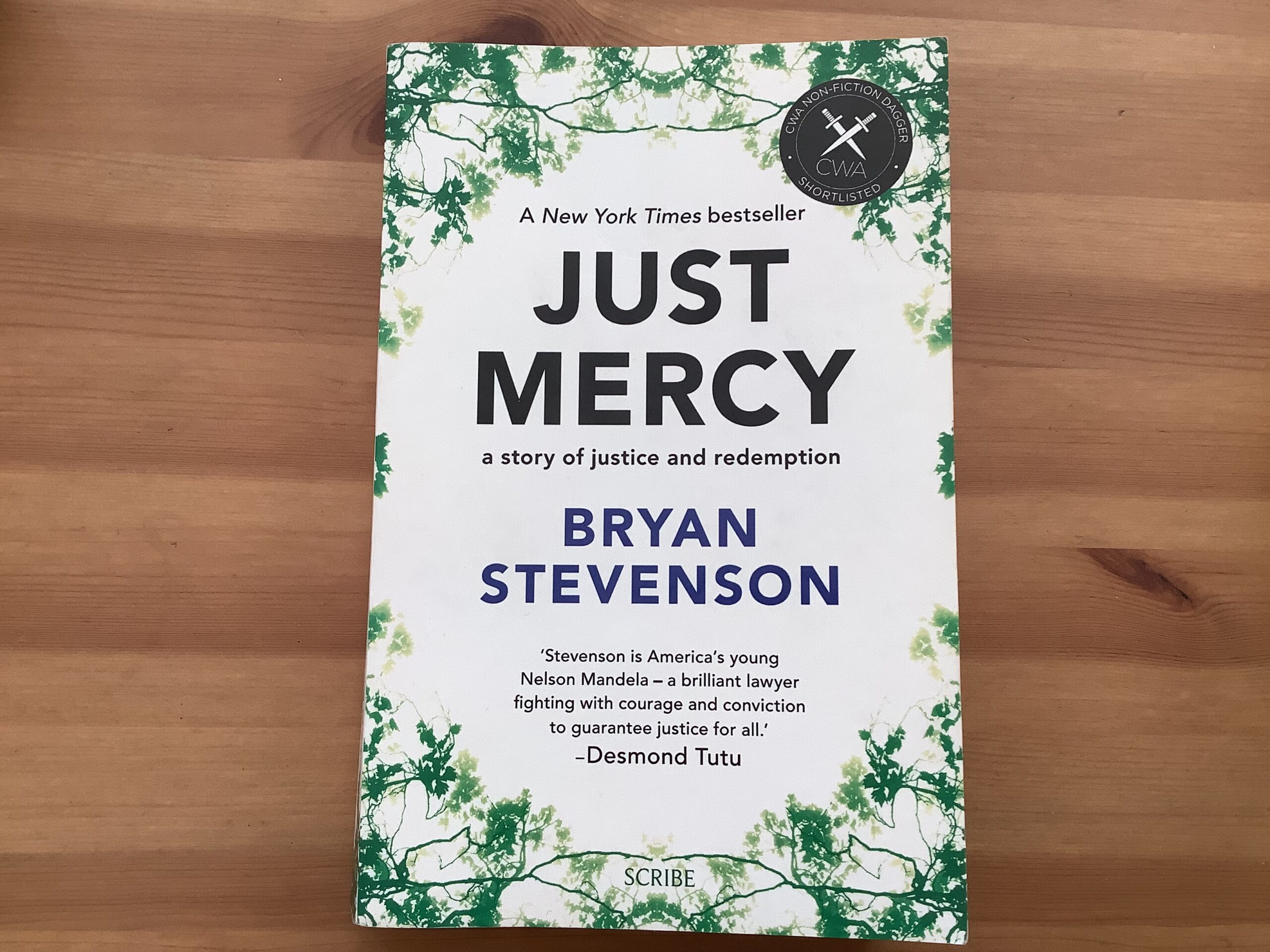 The Full English | Resources for English Students