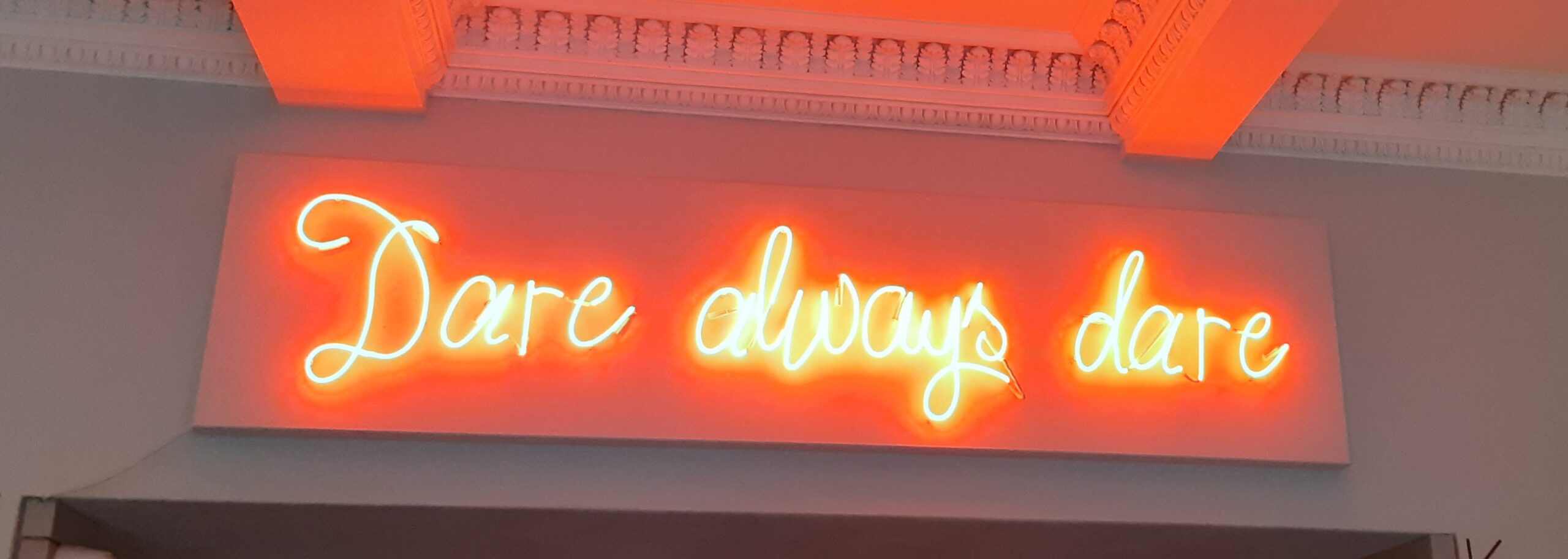 The Full English | Resources for English Students